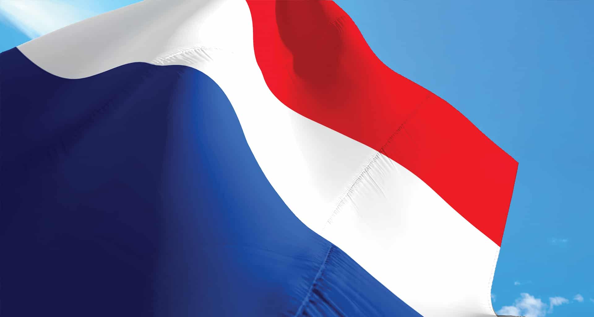 Header_france | Ekoplast